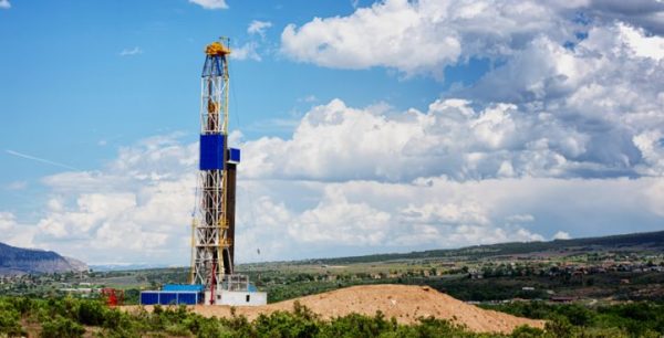 Home - Eminent Oilfield Services