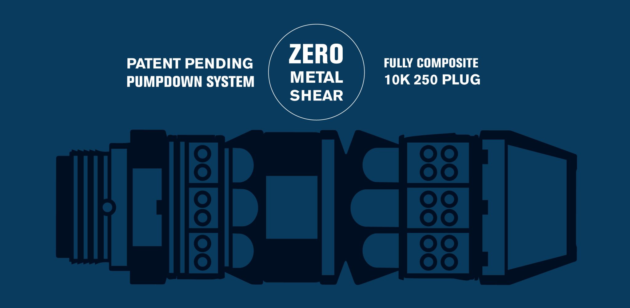 Gator Plug - Eminent Oilfield Services